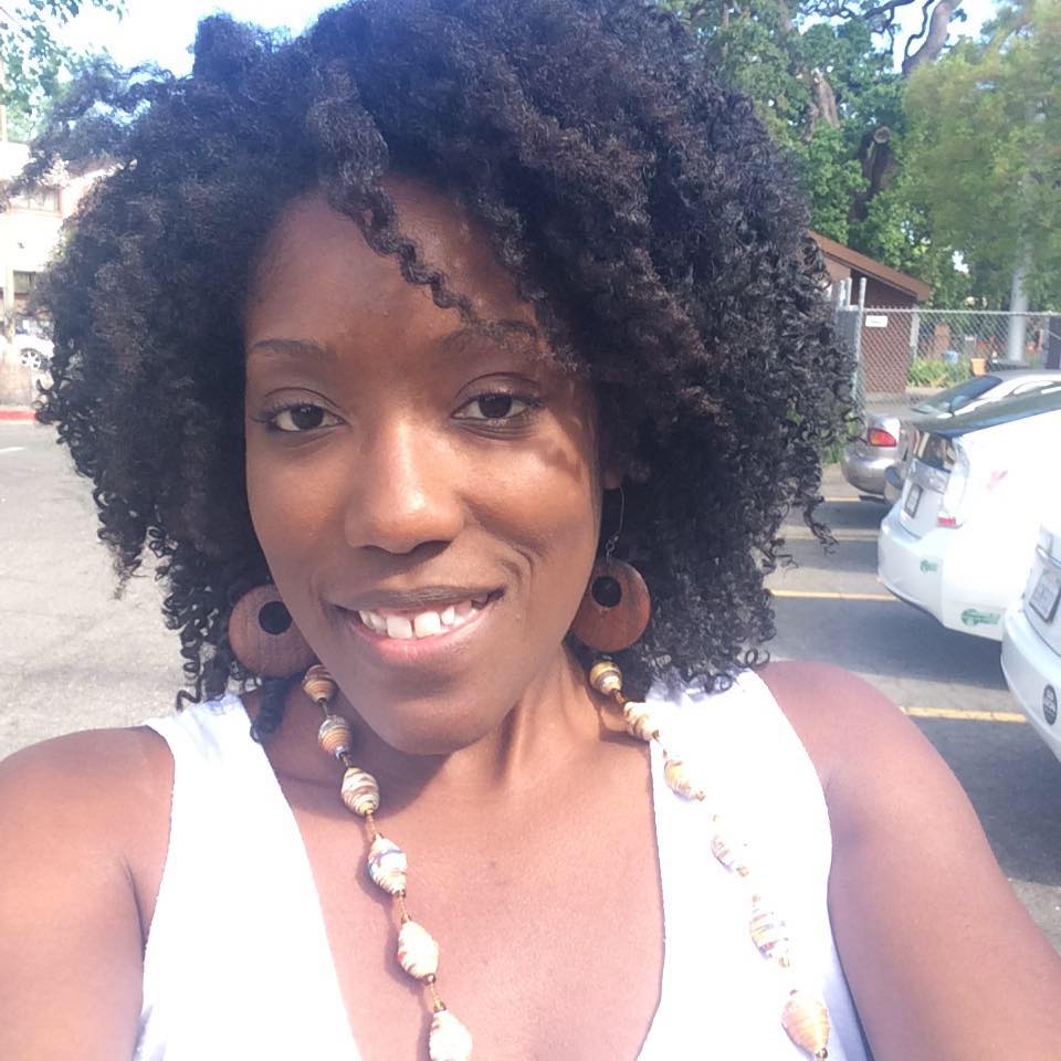 About – Educational Consultant